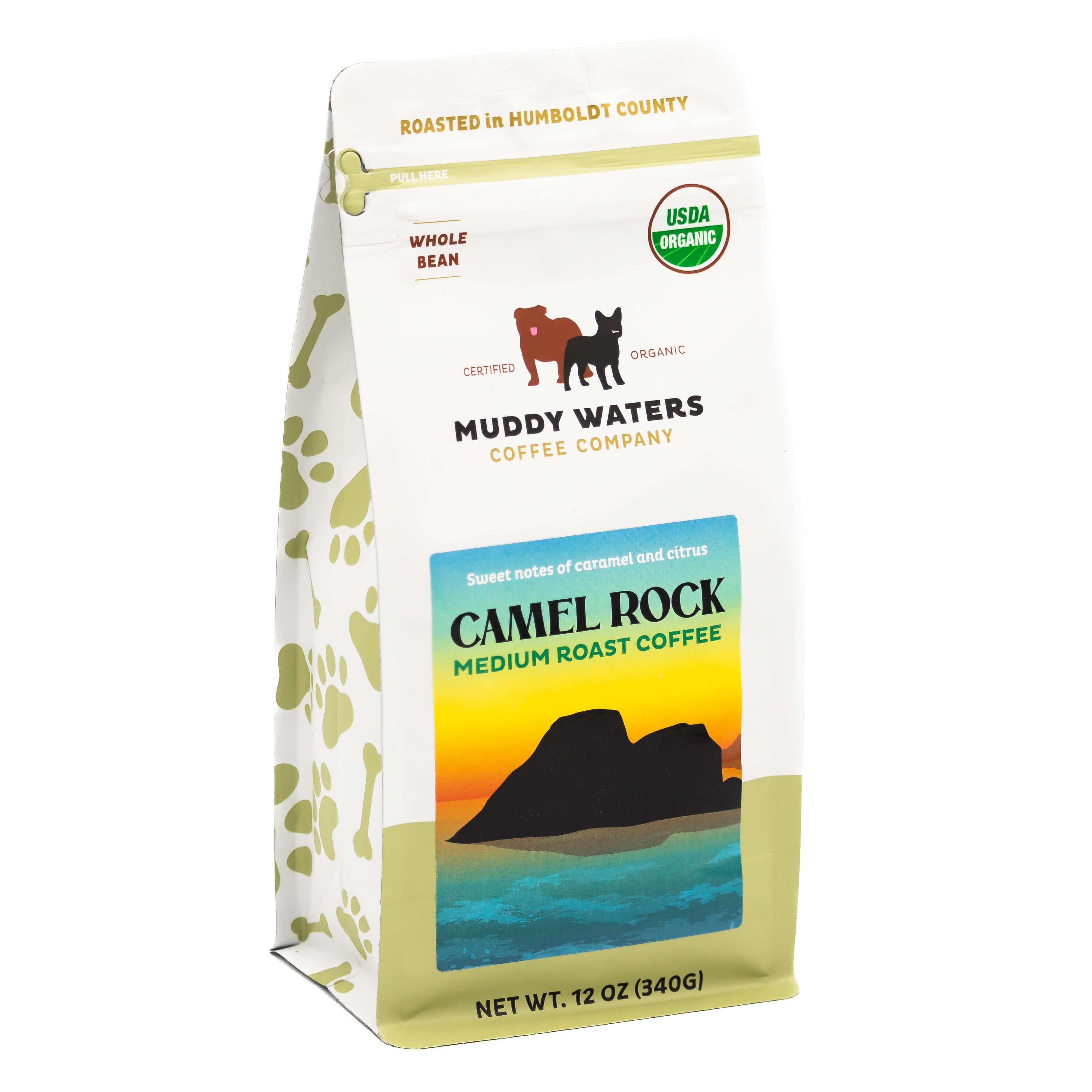 Camel Rock – ilovemud.com