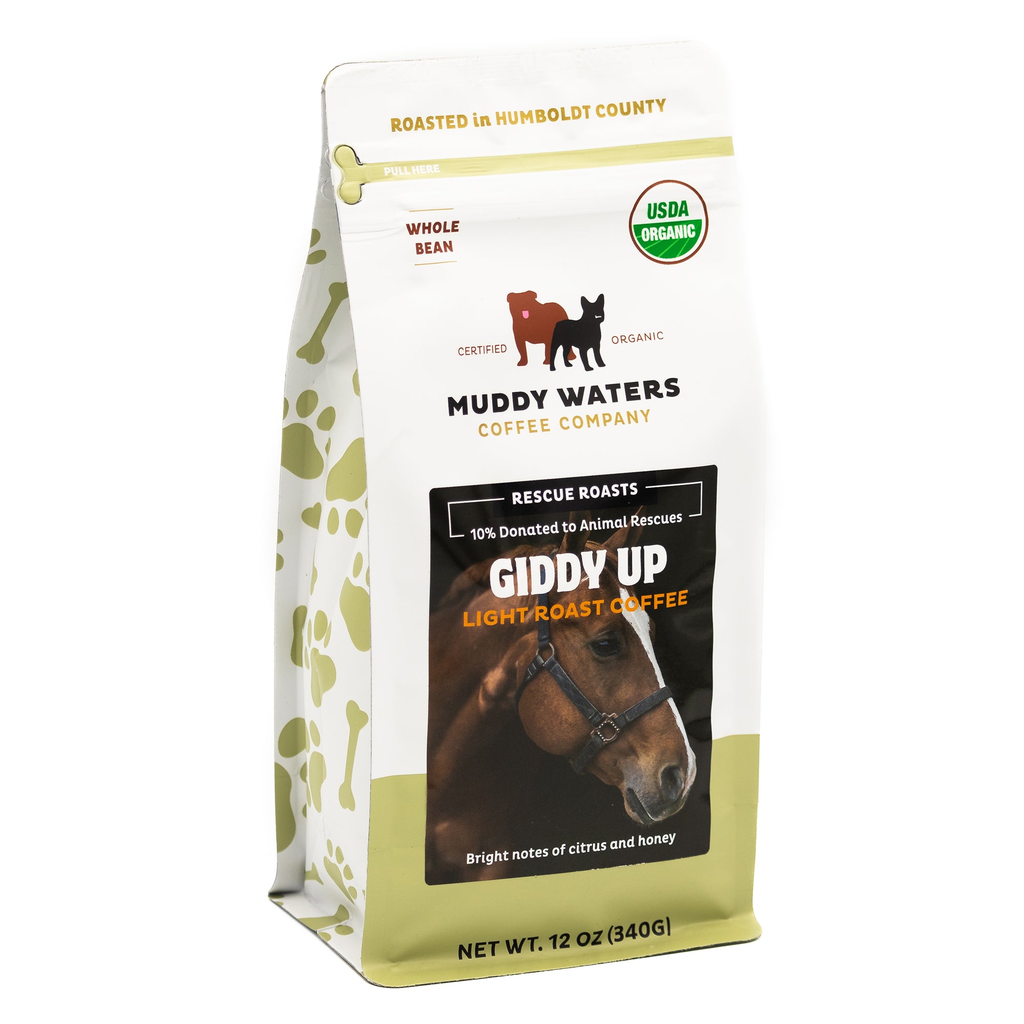 Giddy Up – ilovemud.com